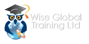 Wise Global Training eLearning